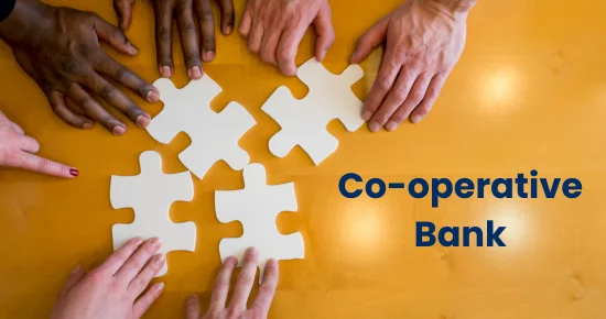 TrustBankCBS | Browser Based Core Banking Software and Solutions